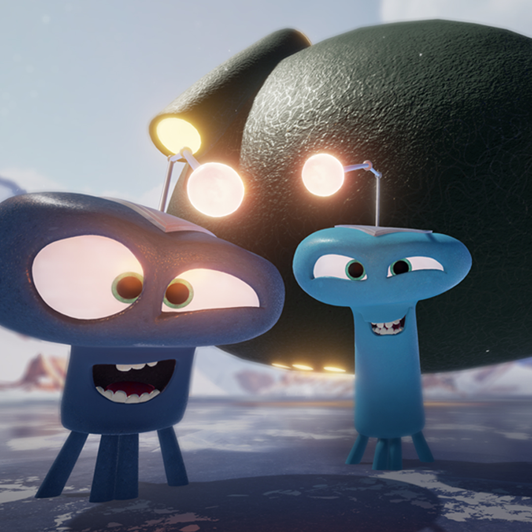 splitframe-b – 360Cities Blog