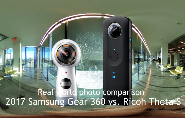realworldcomparison – 360Cities Blog