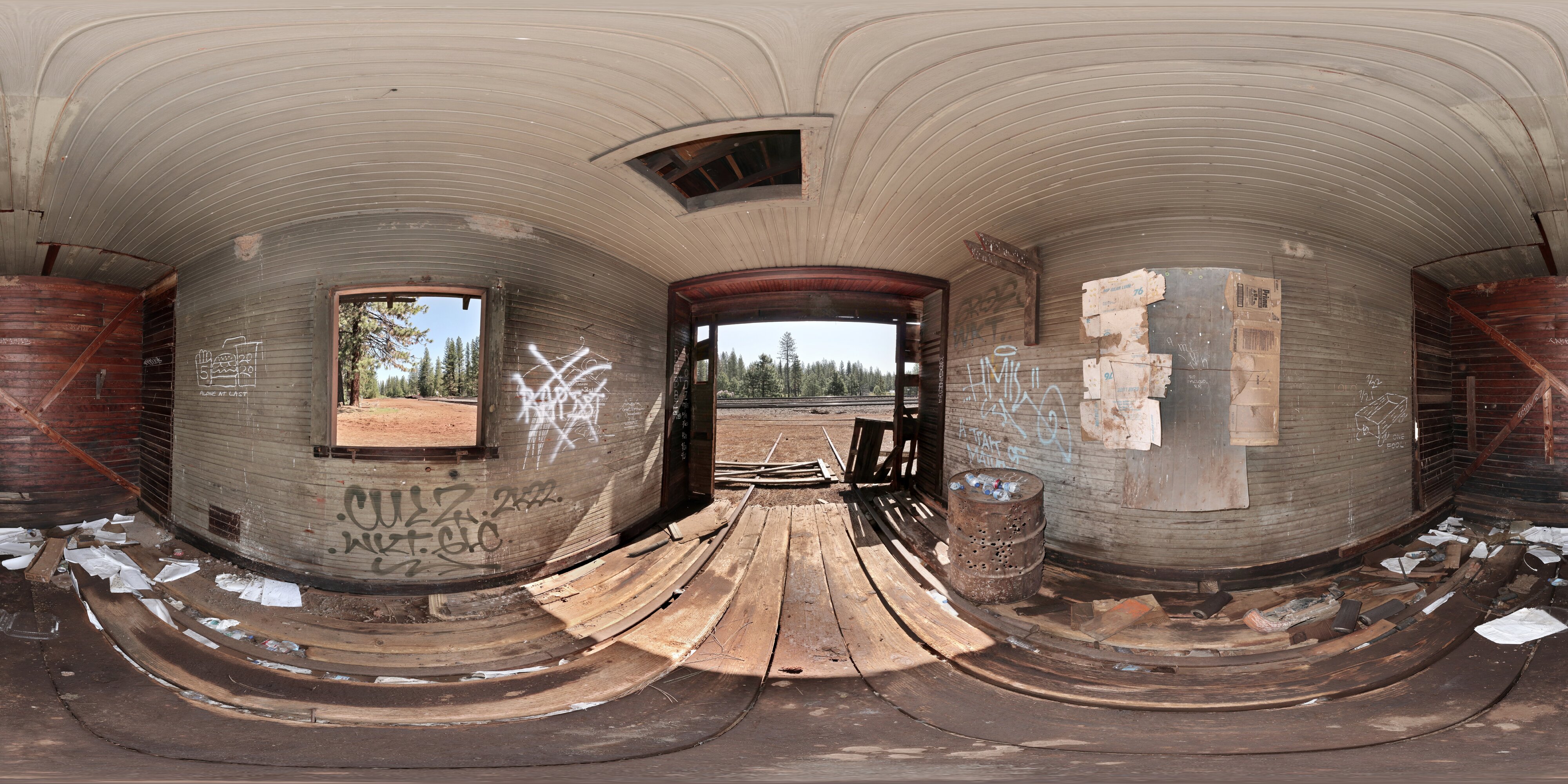 Union_Pacific_storage_building_4k – 360Cities Blog