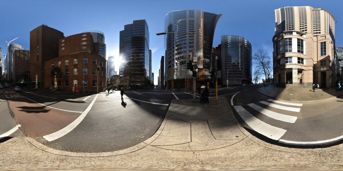 360Cities Blog – Stock 360° Panoramic Images and Videos for VR and more.