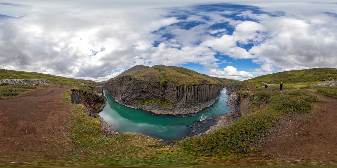 360Cities Blog – Stock 360° Panoramic Images and Videos for VR and more.
